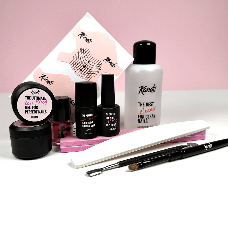 Kits – Kandii